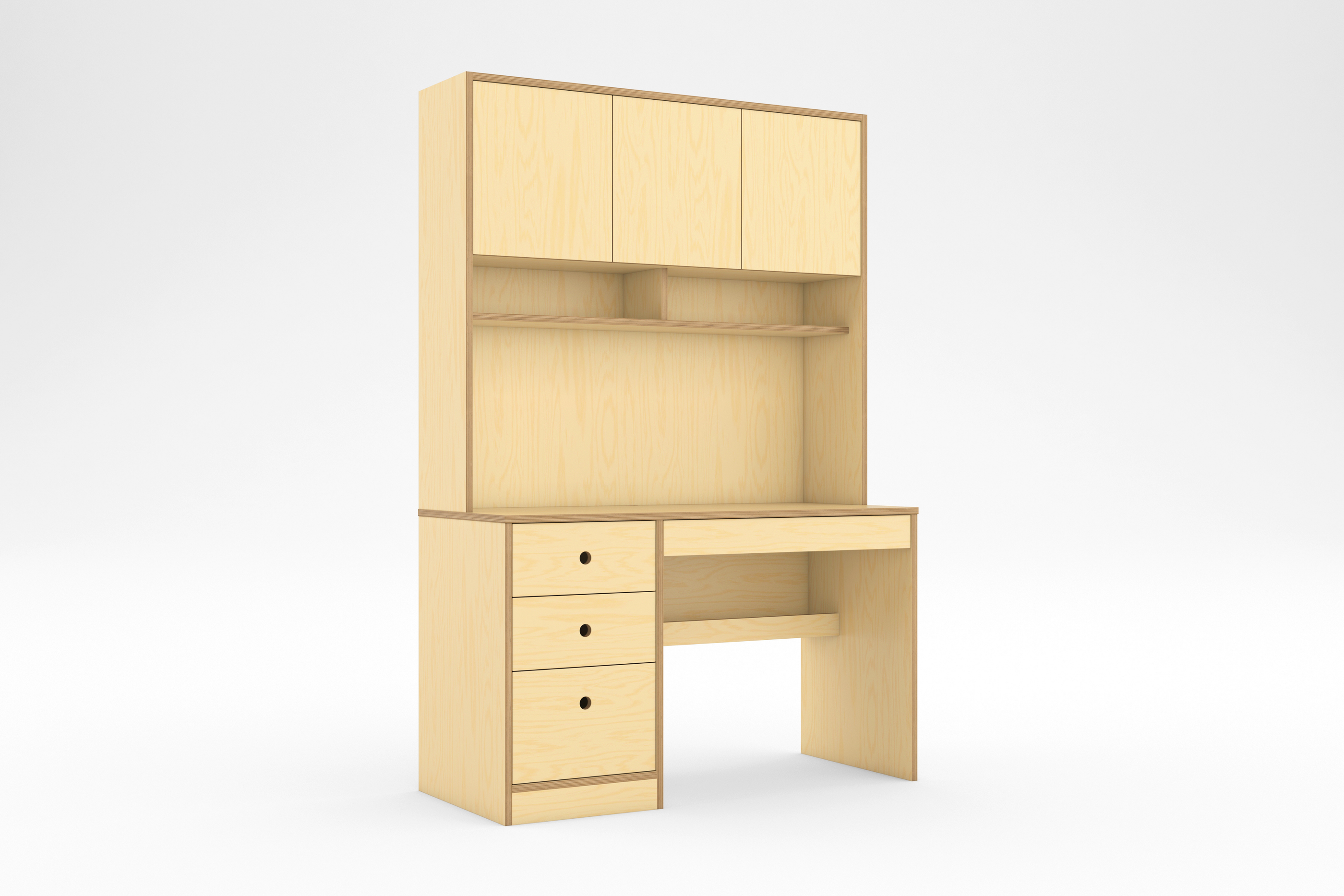 Shop Desks for Kids | Modular Study Desks & Tables